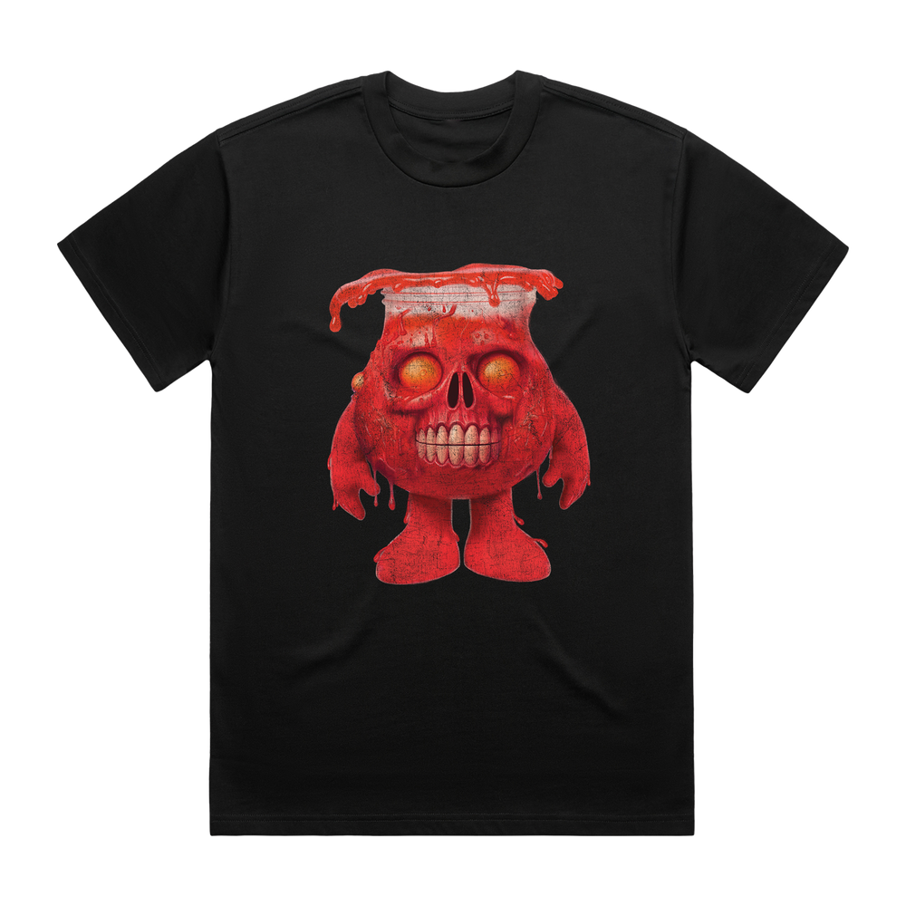 Bring Me The Horizon | EU | Official Merch