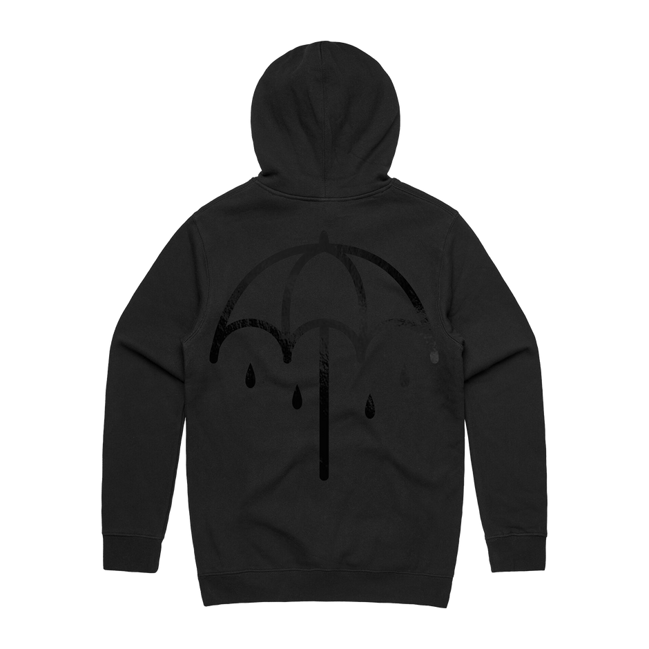 Bring Me The Horizon | Official EU Store | Official Store | Bring Me ...