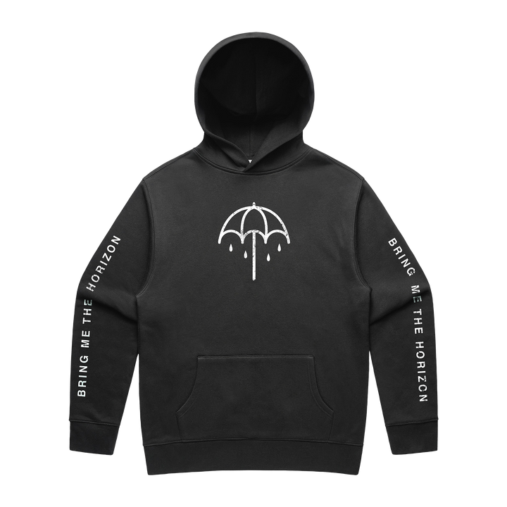 Merch | Bring Me The Horizon EU | Official Store