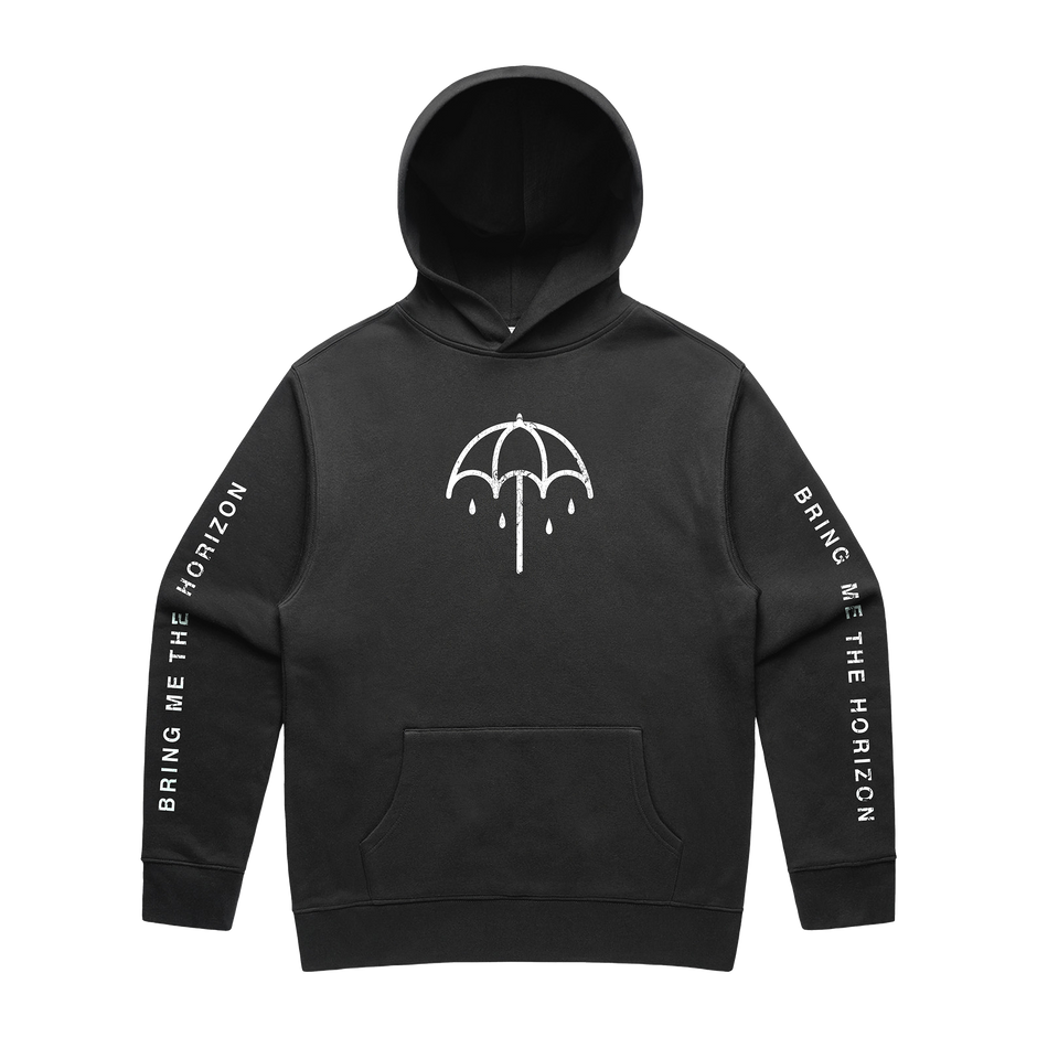 Merch | Bring Me The Horizon EU | Official Store