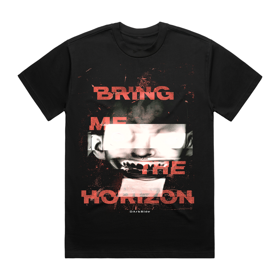 Bring Me The Horizon | Official EU Store | Official Store | Bring Me ...