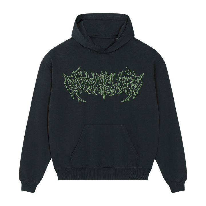 Merch | Bring Me The Horizon EU | Official Store